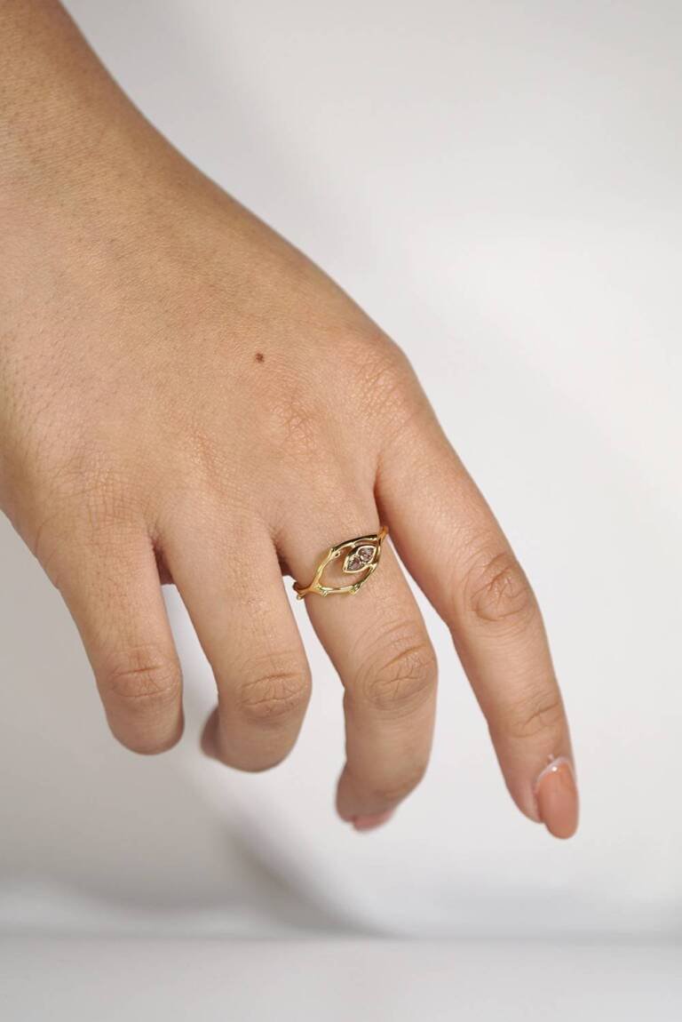 Visit us our Jewelry Store Online with affordable price& best quality!